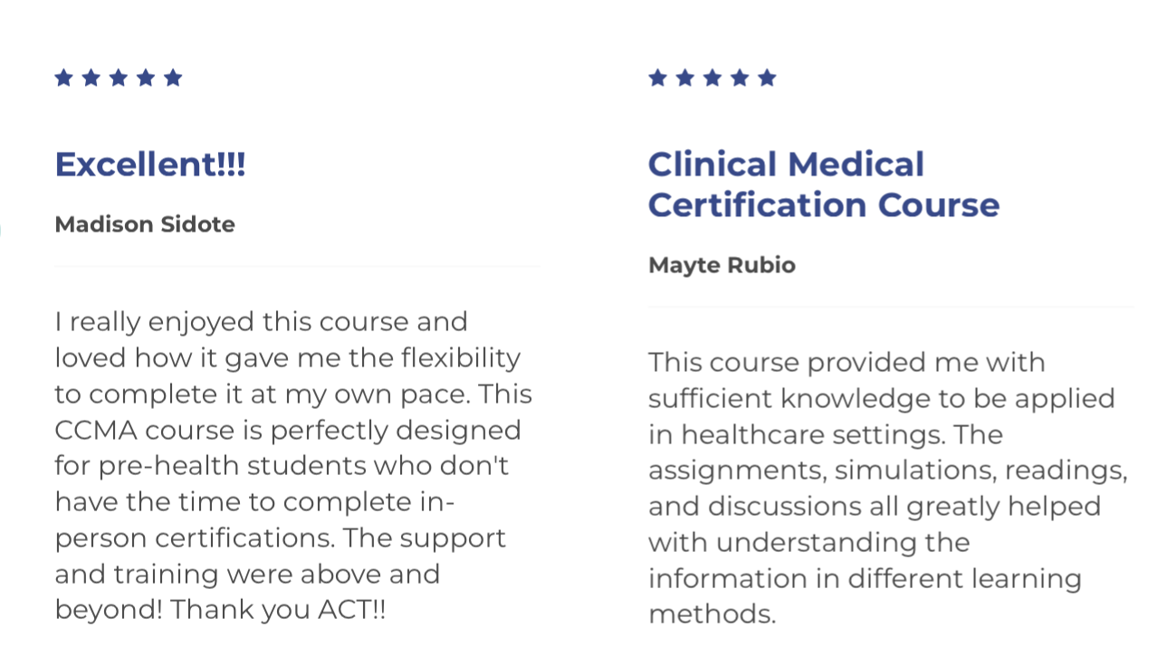 Do you have programs for International Medical Graduates (IMGs ...